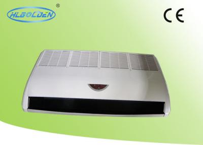 Chine Unité de bobine de fan de plafond à vendre