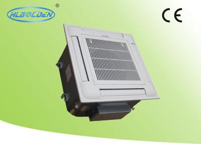 Chine Unité effrayante de haute résistance de bobine de fan de cassette de l'eau avec la circulation de l'air 680 à vendre