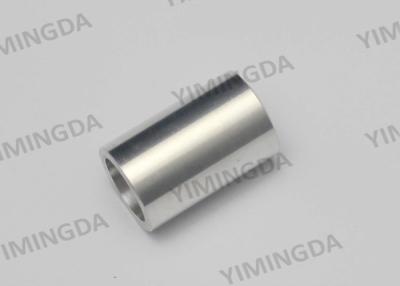 中国 XLC7000部品のための軸受けスペーサ90537000- 販売のため