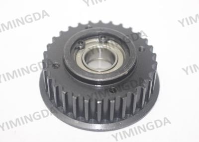 中国 YIN のカッターのために適した滑車は CH08-01-10-を分けます 販売のため