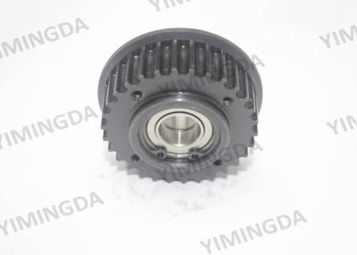 中国 YIN のカッターのために適した滑車は CH08-01-10-を分けます 販売のため