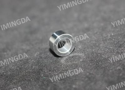 Cina L'affilatrice del distanziatore per GT7250 parte, PN 74188000 - adatto a taglierina di Gerber in vendita