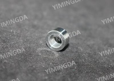Cina L'affilatrice del distanziatore per GT7250 parte, PN 74188000 - adatto a taglierina di Gerber in vendita