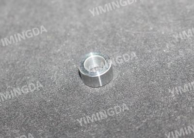 Cina L'affilatrice del distanziatore per GT7250 parte, PN 74188000 - adatto a taglierina di Gerber in vendita