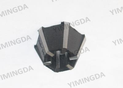 中国 - XLC7000 カッターのための…コレット 945500074 に、ガーバー のカッターのために適した用具を使って下さい 販売のため