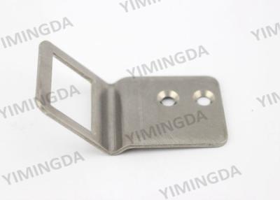 China Peças do cortador do suporte de conector do transdutor para o modelo PN 75515000 de GT7250 XLC7000 Z7 à venda