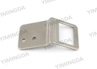 China Peças do cortador do suporte de conector do transdutor para o modelo PN 75515000 de GT7250 XLC7000 Z7 à venda