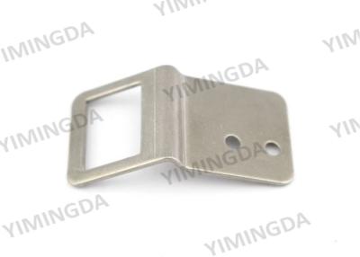 China Peças do cortador do suporte de conector do transdutor para o modelo PN 75515000 de GT7250 XLC7000 Z7 à venda