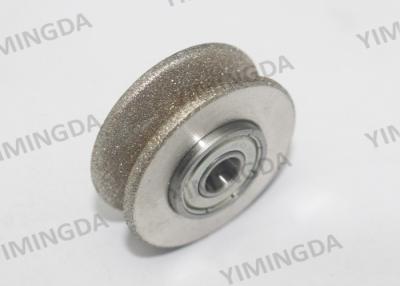 中国 703410 / 602331の削る石VT5000/VT7000打抜き機 販売のため