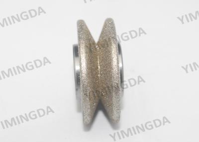中国 703410 / 602331の削る石VT5000/VT7000打抜き機 販売のため