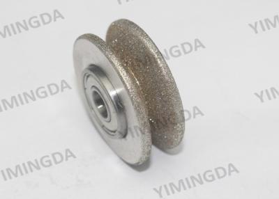 中国 703410 / 602331の削る石VT5000/VT7000打抜き機 販売のため