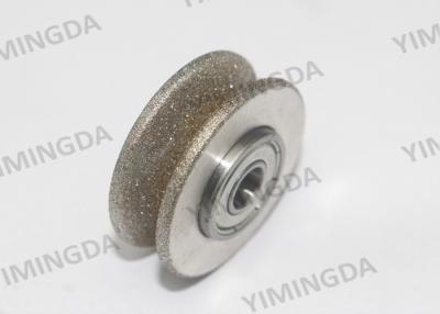中国 703410 / 602331の削る石VT5000/VT7000打抜き機 販売のため