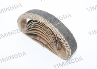 중국 벡터 VT2500 커터 P150 사이즈 225 * 12 밀리미터 동안 선명화 벨트 704627 판매용