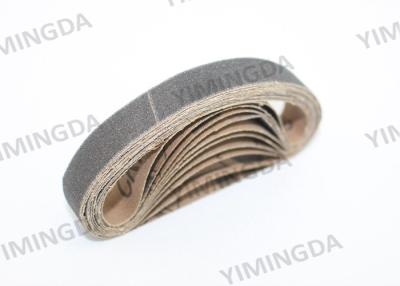 중국 벡터 VT2500 커터 P150 사이즈 225 * 12 밀리미터 동안 선명화 벨트 704627 판매용