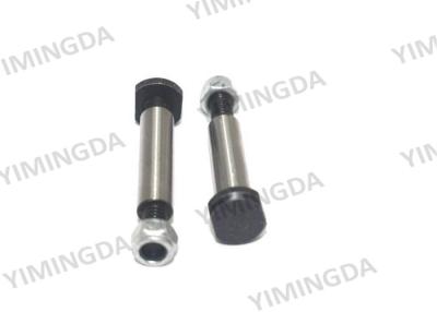 China El desplazamiento del árbol de la manga conveniente para el cortador de Yin parte A270420- en venta