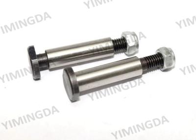 China El desplazamiento del árbol de la manga conveniente para el cortador de Yin parte A270420- en venta