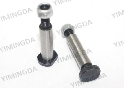 China El desplazamiento del árbol de la manga conveniente para el cortador de Yin parte A270420- en venta