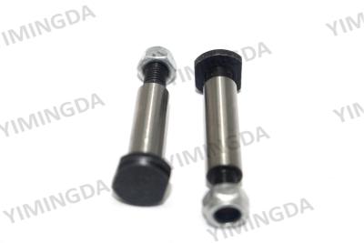 China El desplazamiento del árbol de la manga conveniente para el cortador de Yin parte A270420- en venta