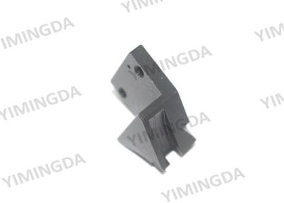 中国 用具ガイドのYinのカッター機械部品CH08-02-23W2。0 販売のため
