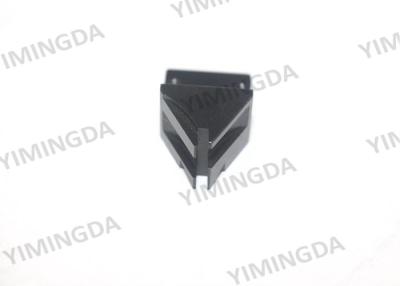 中国 用具ガイドのYinのカッター機械部品CH08-02-23W2。0 販売のため