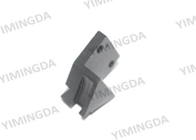 中国 用具ガイドのYinのカッター機械部品CH08-02-23W2。0 販売のため
