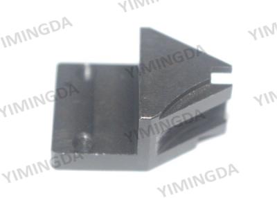 中国 用具ガイドのYinのカッター機械部品CH08-02-23W2。0 販売のため