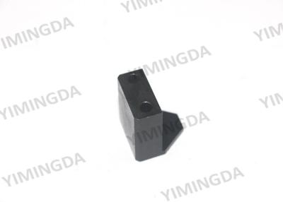 中国 スライドのブロックSGS Yinの自動カッターの部品CH08-02-18 Y008 販売のため
