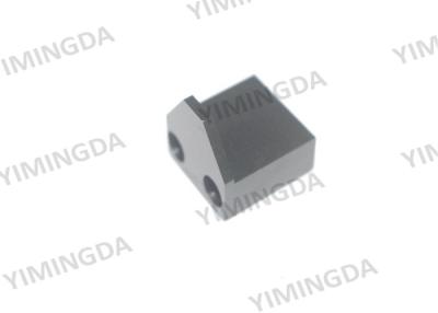中国 スライドのブロックSGS Yinの自動カッターの部品CH08-02-18 Y008 販売のため