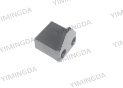 中国 スライドのブロックSGS Yinの自動カッターの部品CH08-02-18 Y008 販売のため
