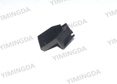 中国 用具ガイドの織物の機械類部品CH08-02-23W1.6 販売のため