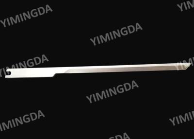 中国 176 * 9.5 * 2mm のシャープのナイフエッジの Kuris のカッターのための自動刃 販売のため