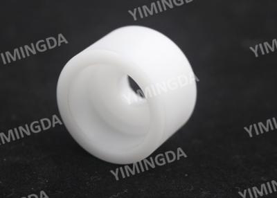 China Tampão, empurrador para as partes de GTXL, 85892000 - para a máquina do cortador à venda