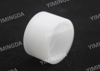 China Tampão, empurrador para as partes de GTXL, 85892000 - para a máquina do cortador à venda