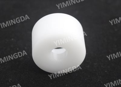 China Tampão, empurrador para as partes de GTXL, 85892000 - para a máquina do cortador à venda