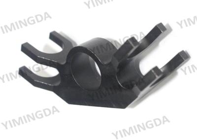 China Yoke Sharpener PN 59156000 lustrado & o CNC trabalham para o cortador GT7250 à venda