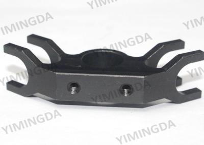 China Yoke Sharpener PN 59156000 lustrado & o CNC trabalham para o cortador GT7250 à venda