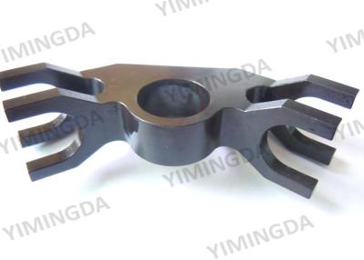 China Yoke Sharpener PN 59156000 lustrado & o CNC trabalham para o cortador GT7250 à venda