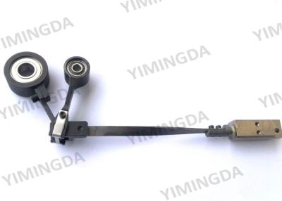 Cina Guidi il coltello articolato per le parti GT7250, il PN 59268001 - adatto a taglierina di Gerber in vendita