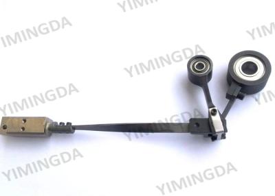 Cina Guidi il coltello articolato per le parti GT7250, il PN 59268001 - adatto a taglierina di Gerber in vendita
