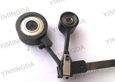Cina Guidi il coltello articolato per le parti GT7250, il PN 59268001 - adatto a taglierina di Gerber in vendita