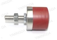 Cina Auto del Assy 90891000 del paraurti dell'elevatore che taglia parte per le parti della taglierina XLC7000 in vendita