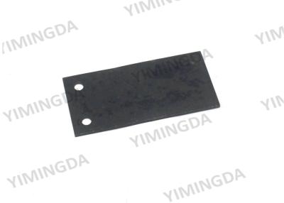 China Apontador da trava da mola da braçadeira do PN 20568002 para GT7250 as peças S-91 à venda