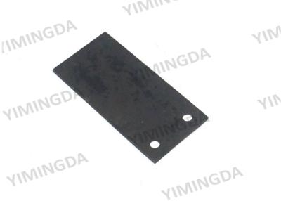 China Apontador da trava da mola da braçadeira do PN 20568002 para GT7250 as peças S-91 à venda