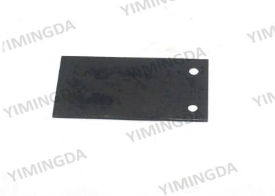 China Apontador da trava da mola da braçadeira do PN 20568002 para GT7250 as peças S-91 à venda