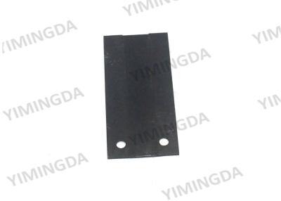 China Apontador da trava da mola da braçadeira do PN 20568002 para GT7250 as peças S-91 à venda