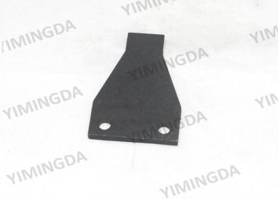 Cina Affilatrice Assy Cutter Parts For GT7250 S7200 di arresto di PN 66969001 in vendita