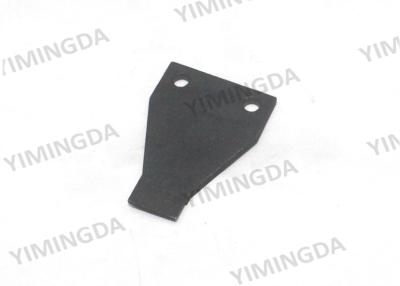 Cina Affilatrice Assy Cutter Parts For GT7250 S7200 di arresto di PN 66969001 in vendita