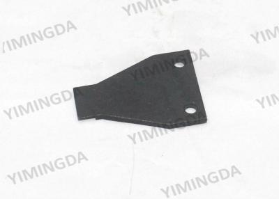Cina Affilatrice Assy Cutter Parts For GT7250 S7200 di arresto di PN 66969001 in vendita