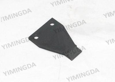 Cina Affilatrice Assy Cutter Parts For GT7250 S7200 di arresto di PN 66969001 in vendita
