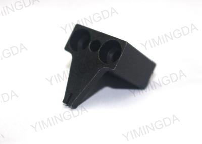 中国 Gerber BullmerのためのMA08-02-18用具ガイドのYinのカッターの予備品 販売のため